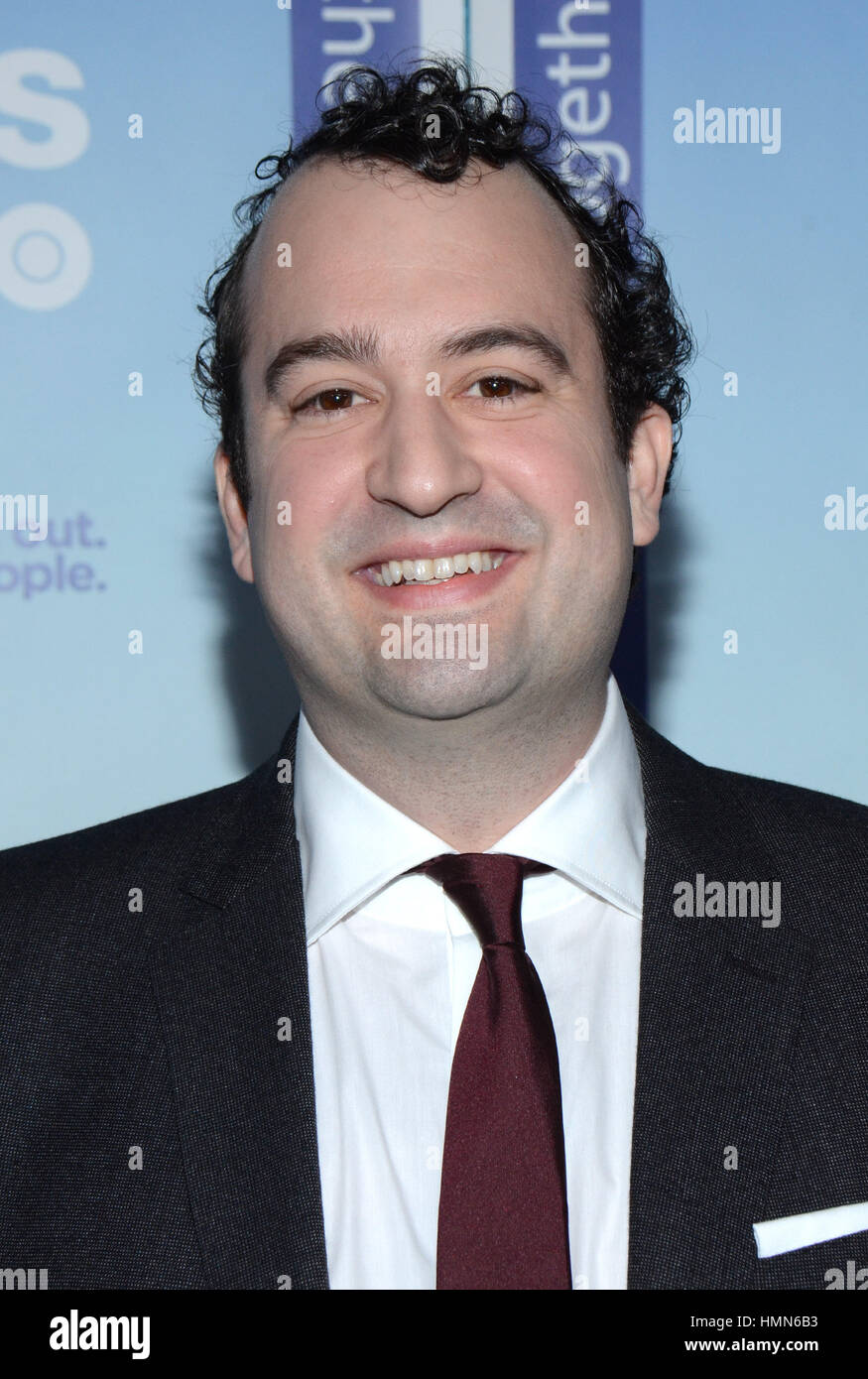 Steve Zissis High Resolution Stock Photography and Images - Alamy