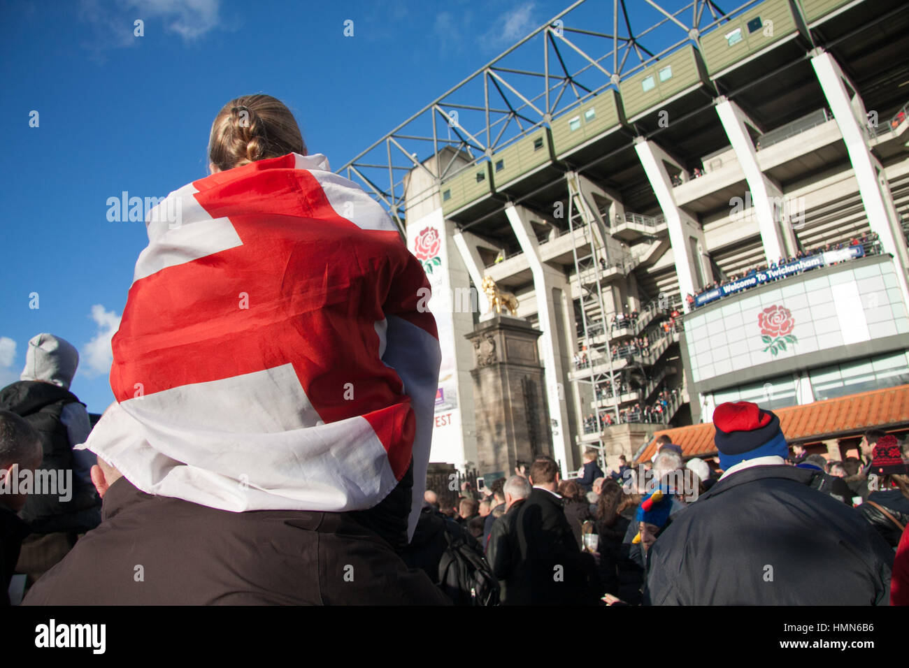 English french rivalry hi-res stock photography and images - Alamy