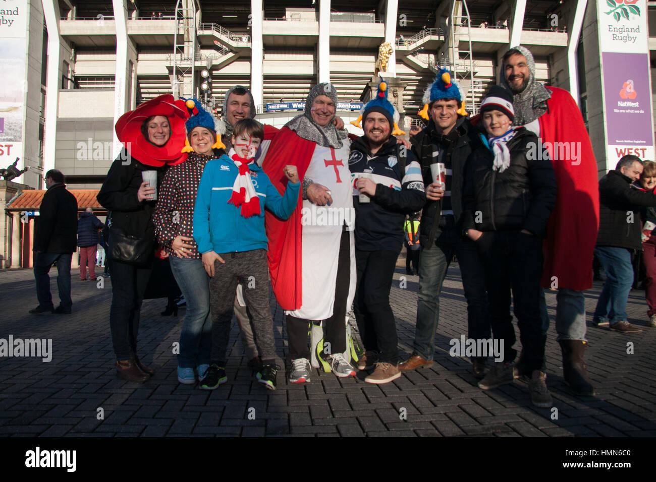 English french rivalry hi-res stock photography and images - Alamy