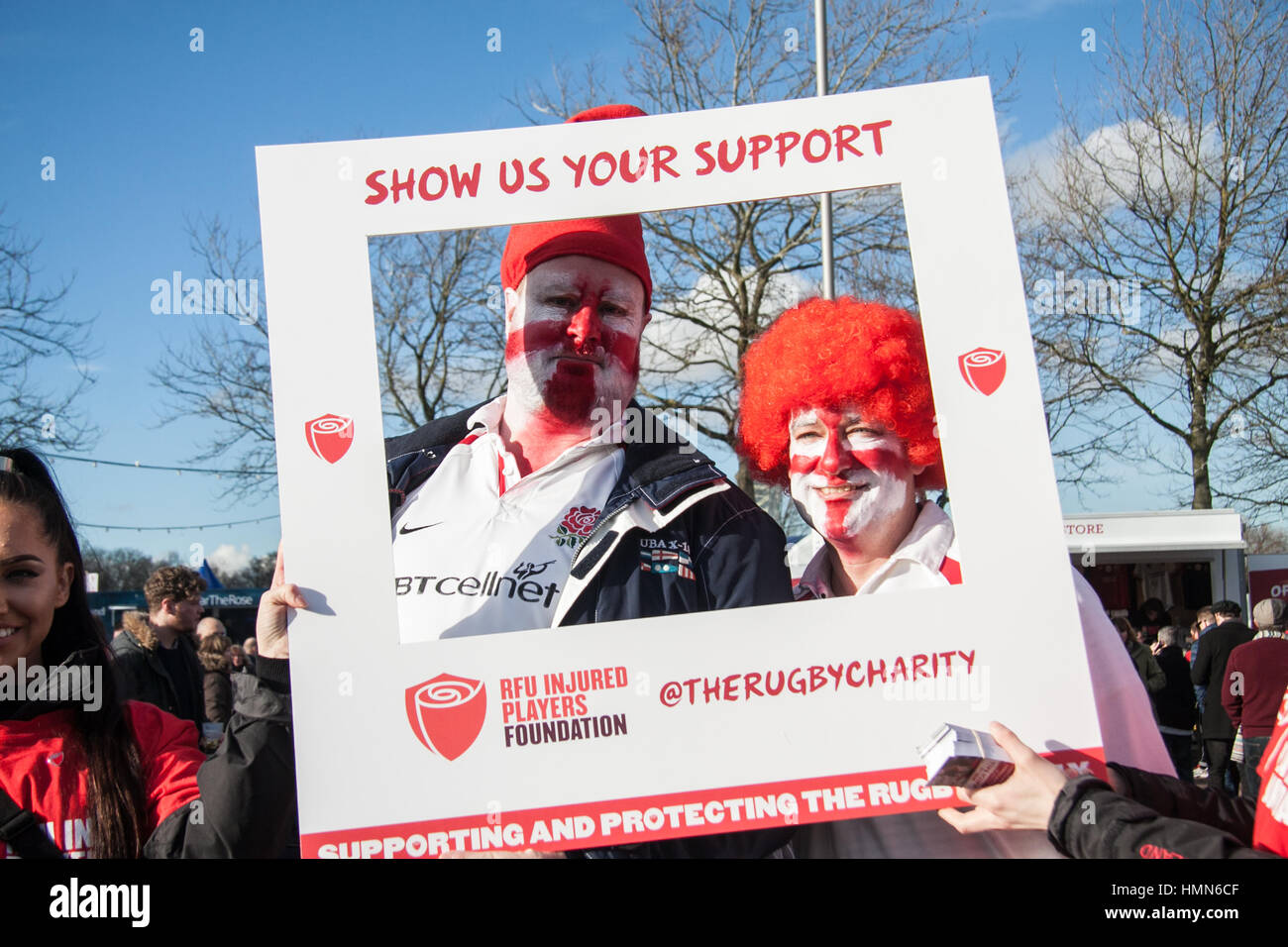 English french rivalry hi-res stock photography and images - Alamy
