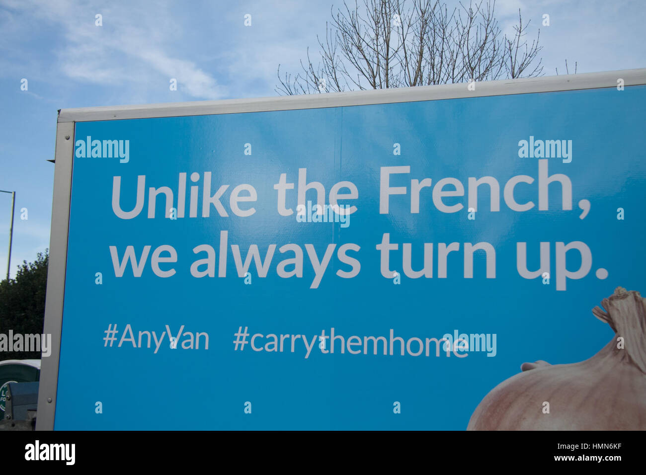 English french rivalry hi-res stock photography and images - Alamy