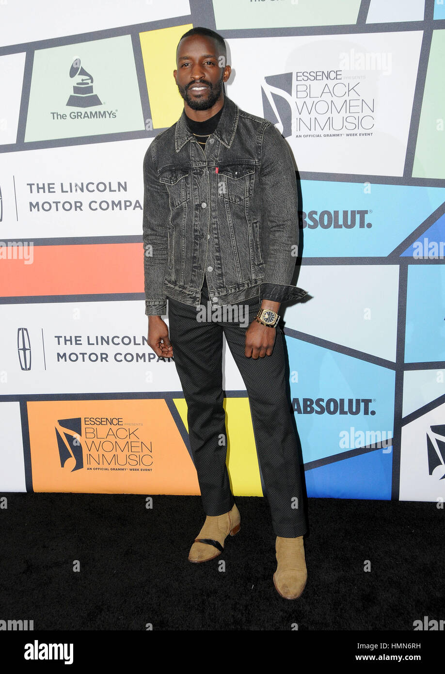 Kelley thompson hi-res stock photography and images - Alamy