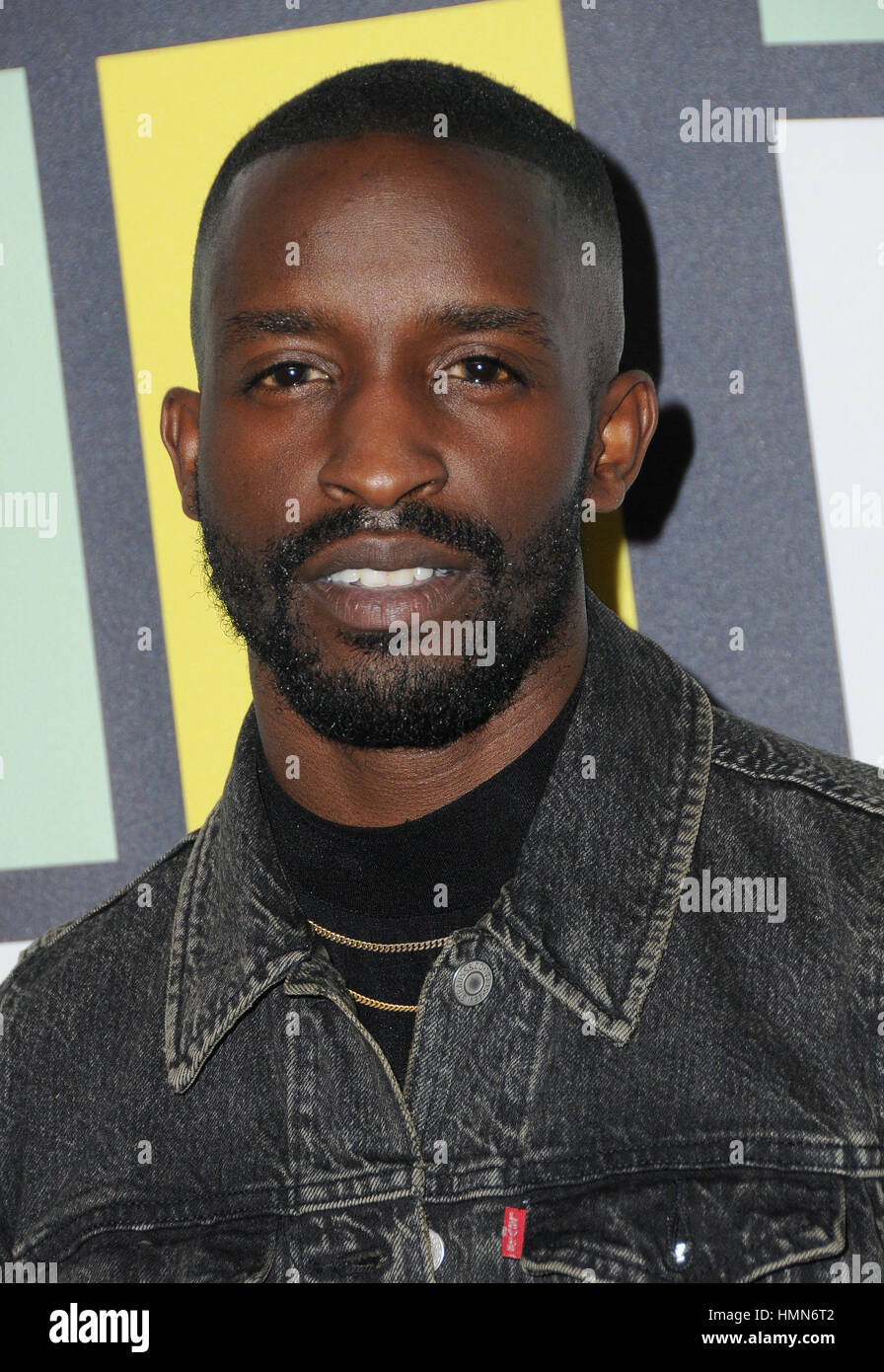 Kelley thompson hi-res stock photography and images - Alamy