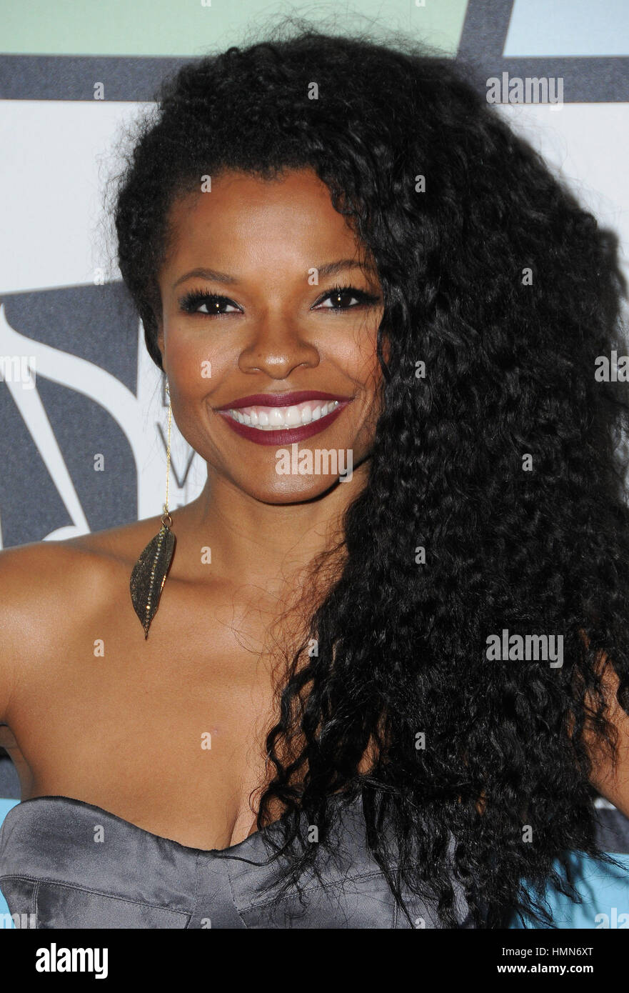 Keesha sharp hi-res stock photography and images - Alamy