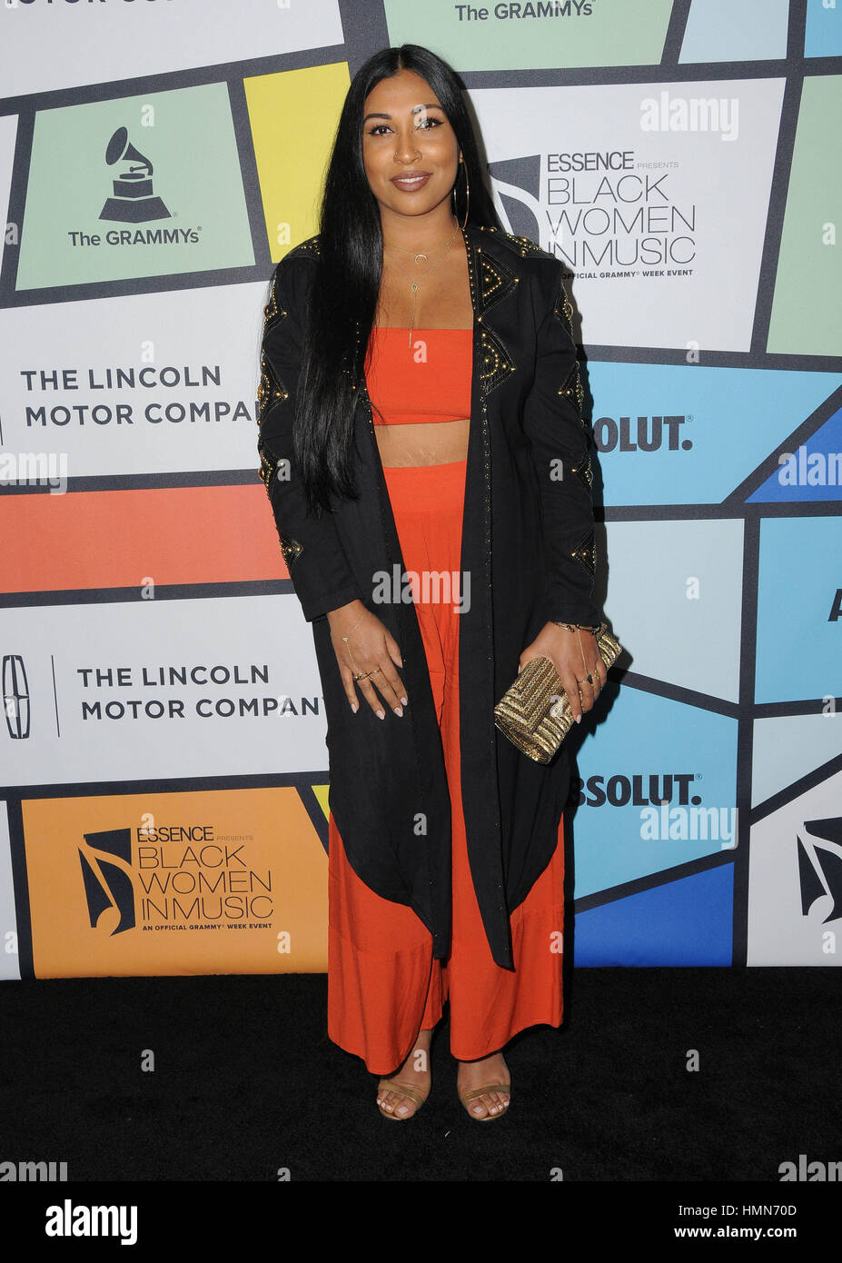 Melanie thompson hi-res stock photography and images - Alamy