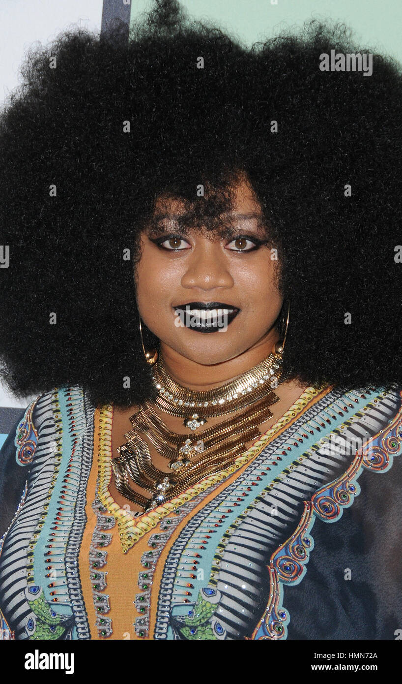 Laporsha hi-res stock photography and images - Alamy