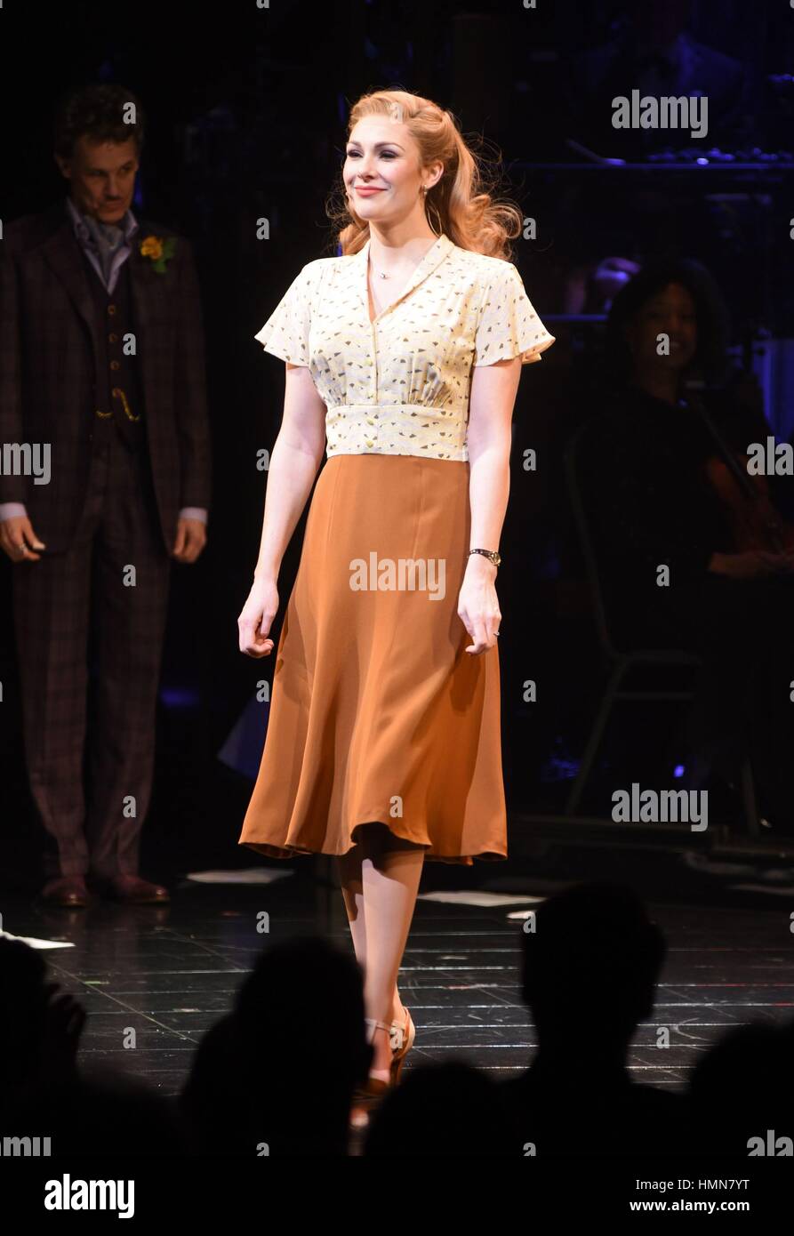 Dillon sunset hi-res stock photography and images - Alamy