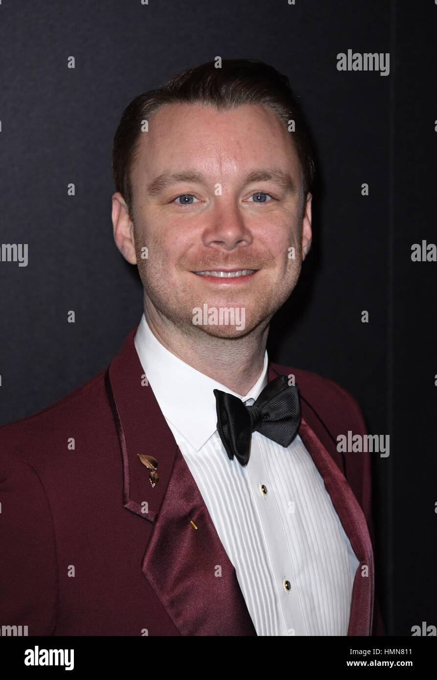 Barry busby hi-res stock photography and images - Alamy