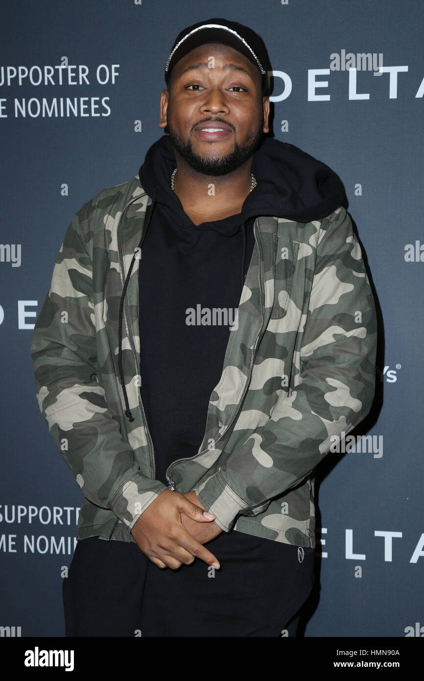 2017 boi 1da at delta hi-res stock photography and images - Alamy