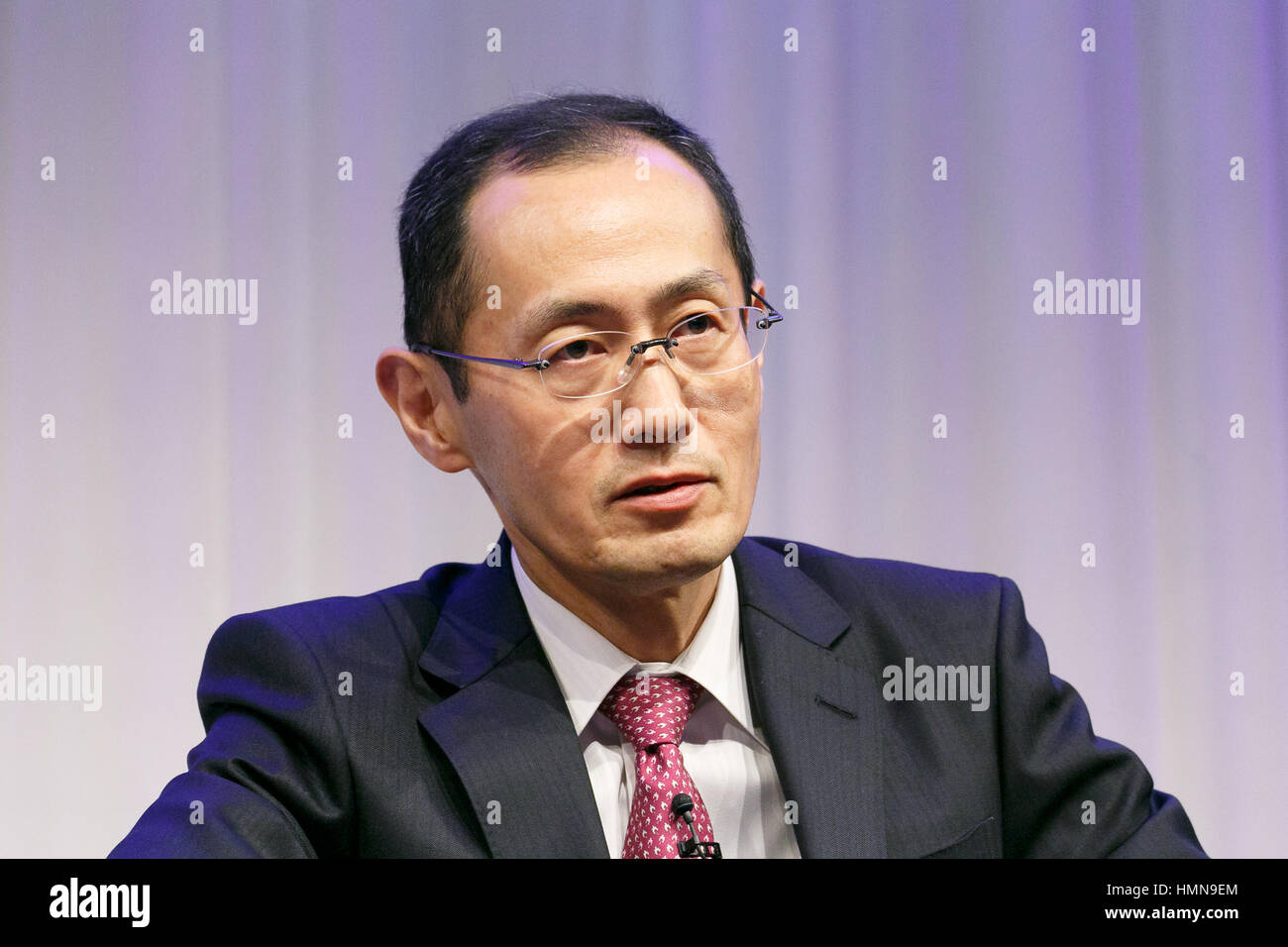 Shinya Yamanaka's Instagram, Twitter & Facebook on IDCrawl