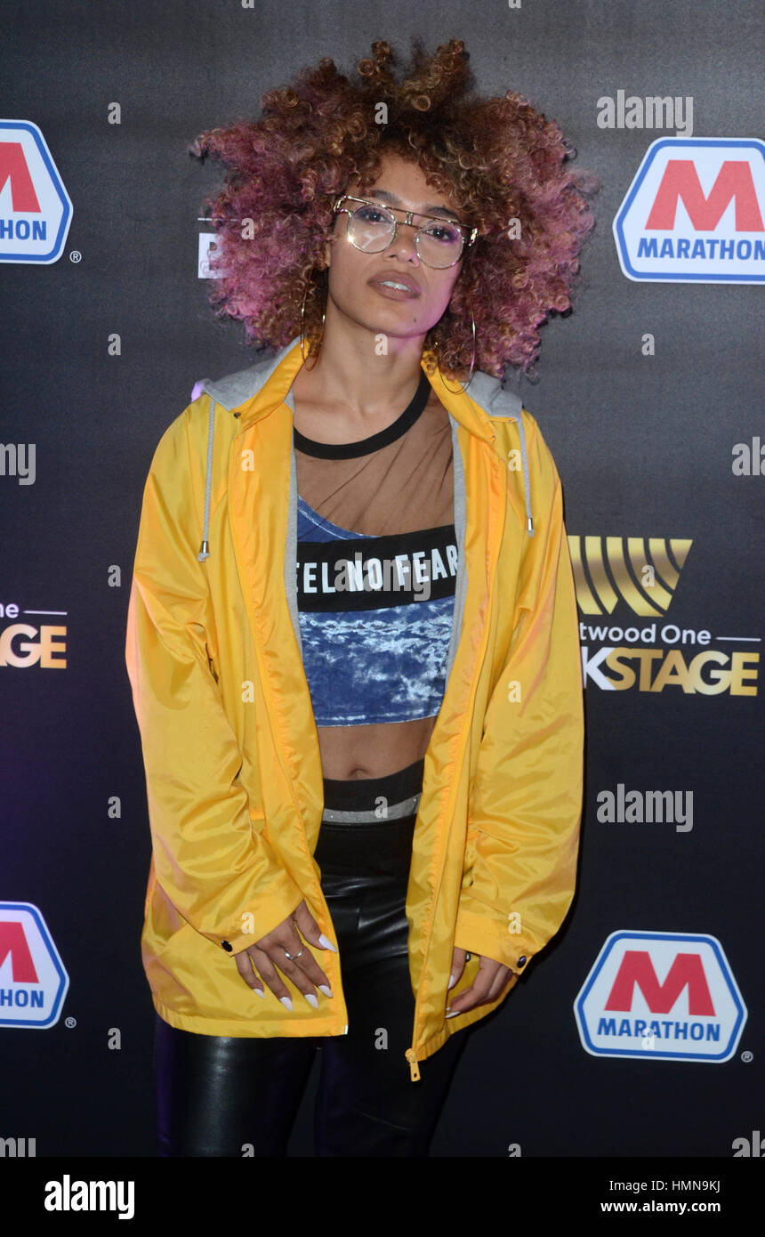 Starley hi-res stock photography and images - Alamy