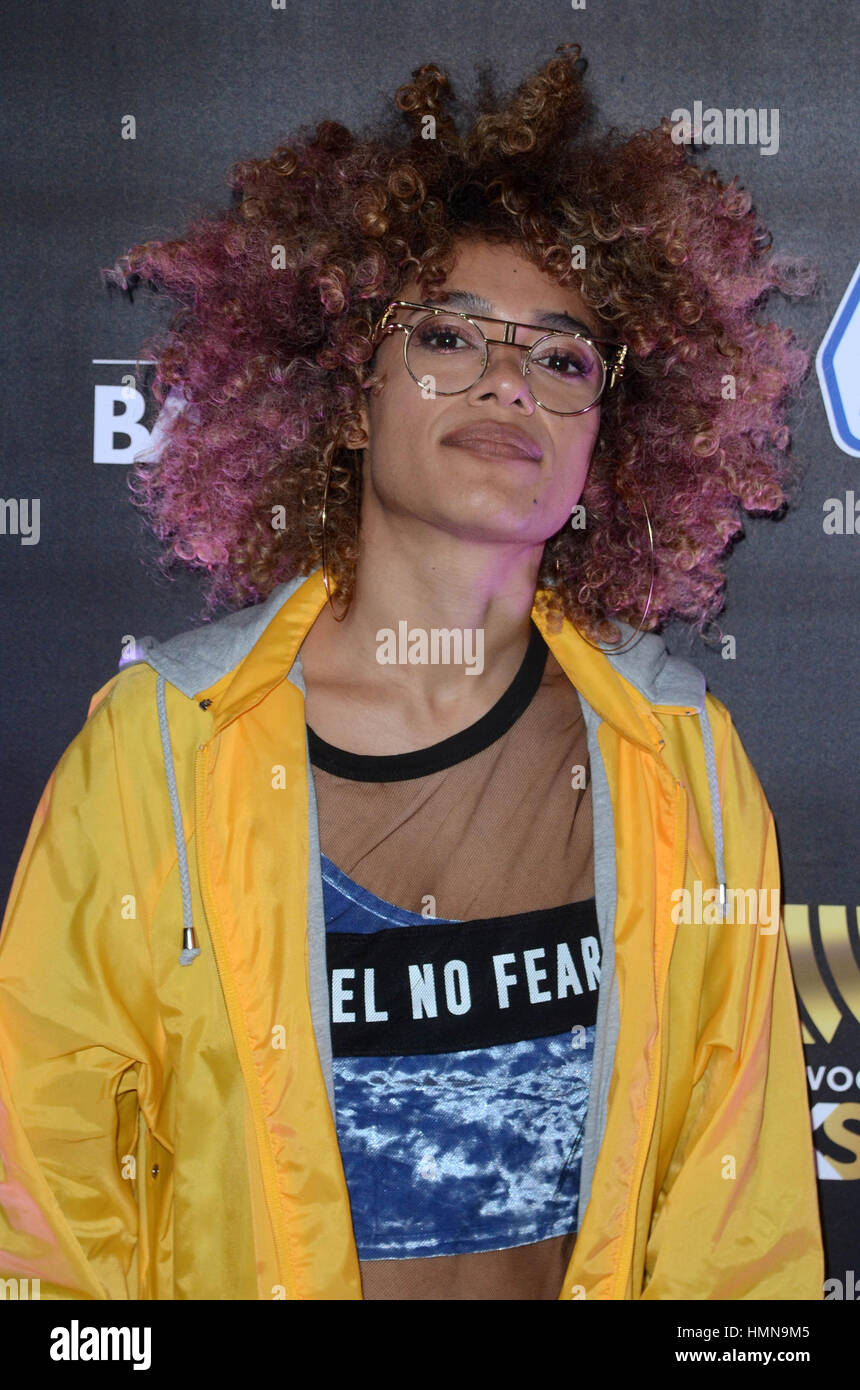 Starley hi-res stock photography and images - Alamy