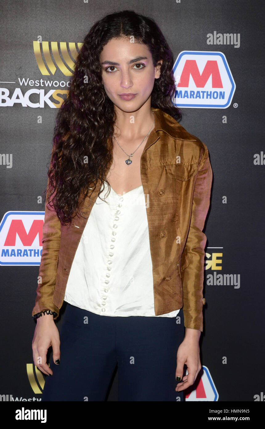 Medalion hi-res stock photography and images - Alamy