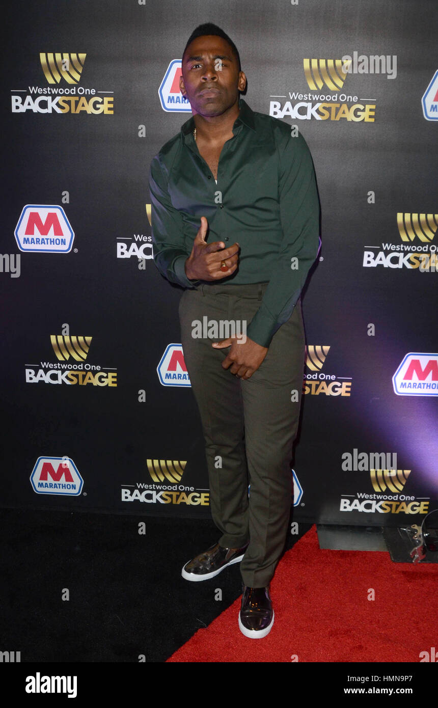 Usa major hi-res stock photography and images - Alamy