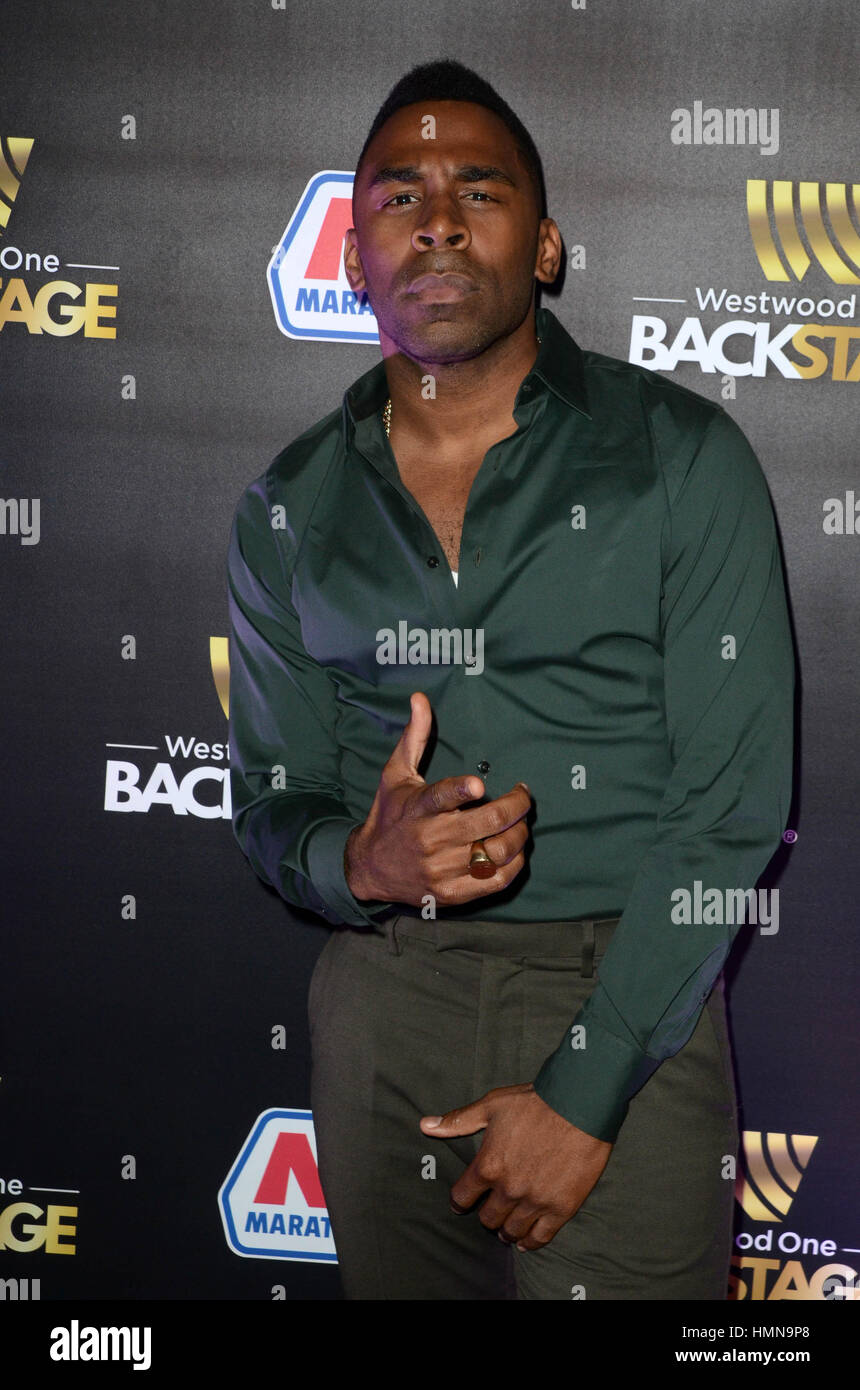 Usa major hi-res stock photography and images - Alamy