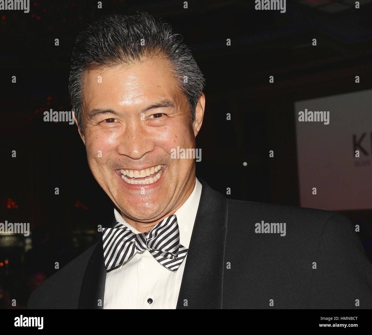 Bruce locke hi-res stock photography and images - Alamy