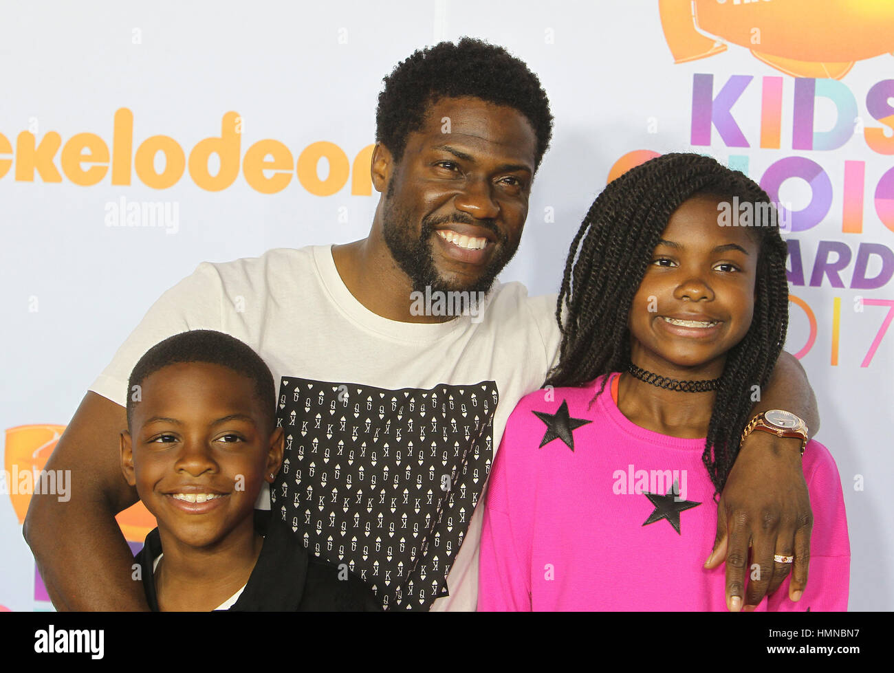 Los Angeles, CA, USA. 11th Mar, 2016. 11 March 2017 - Los Angeles ...