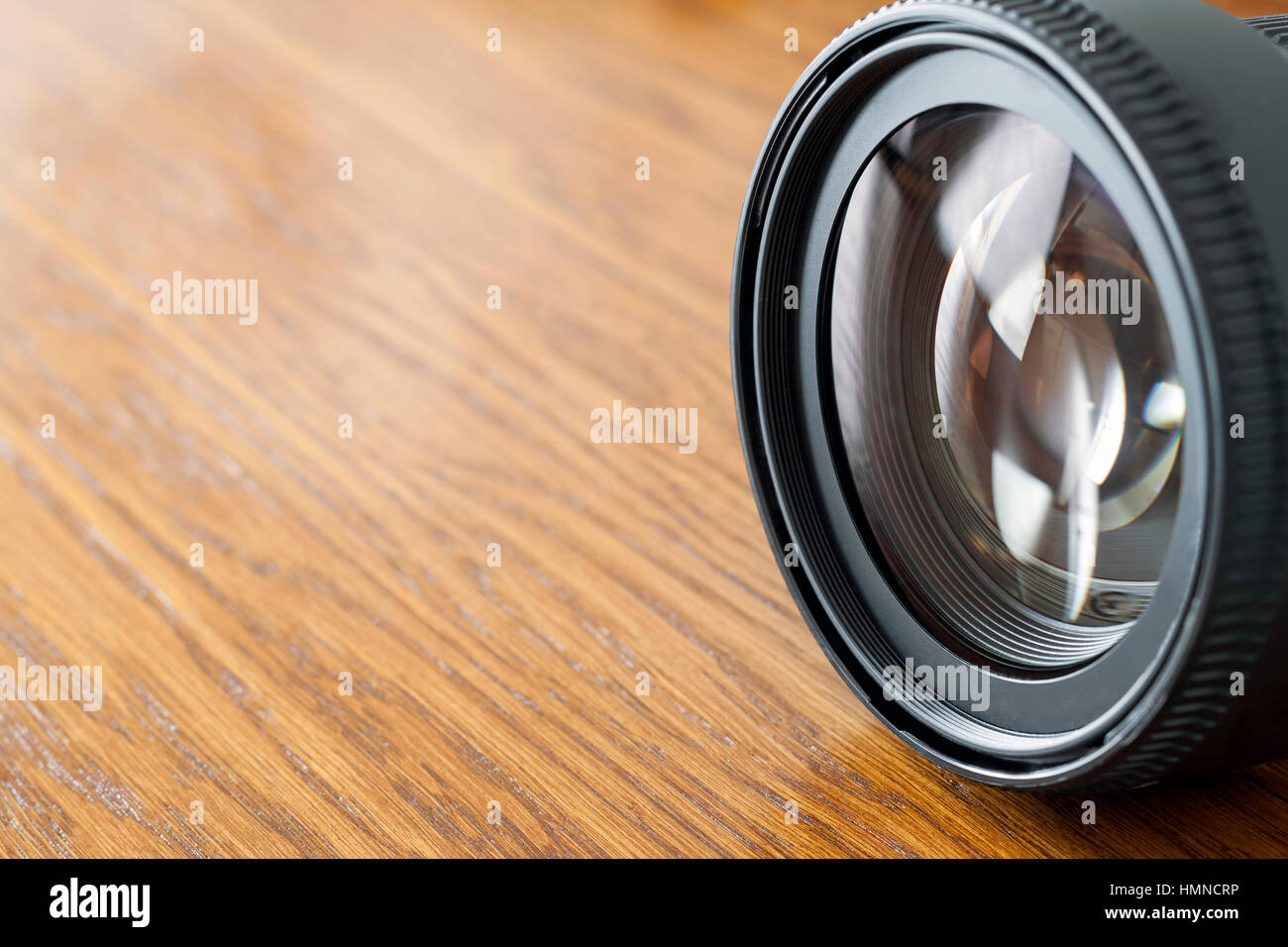 Professional Photography Equipment, Photographer Work Kit. Close-up ...