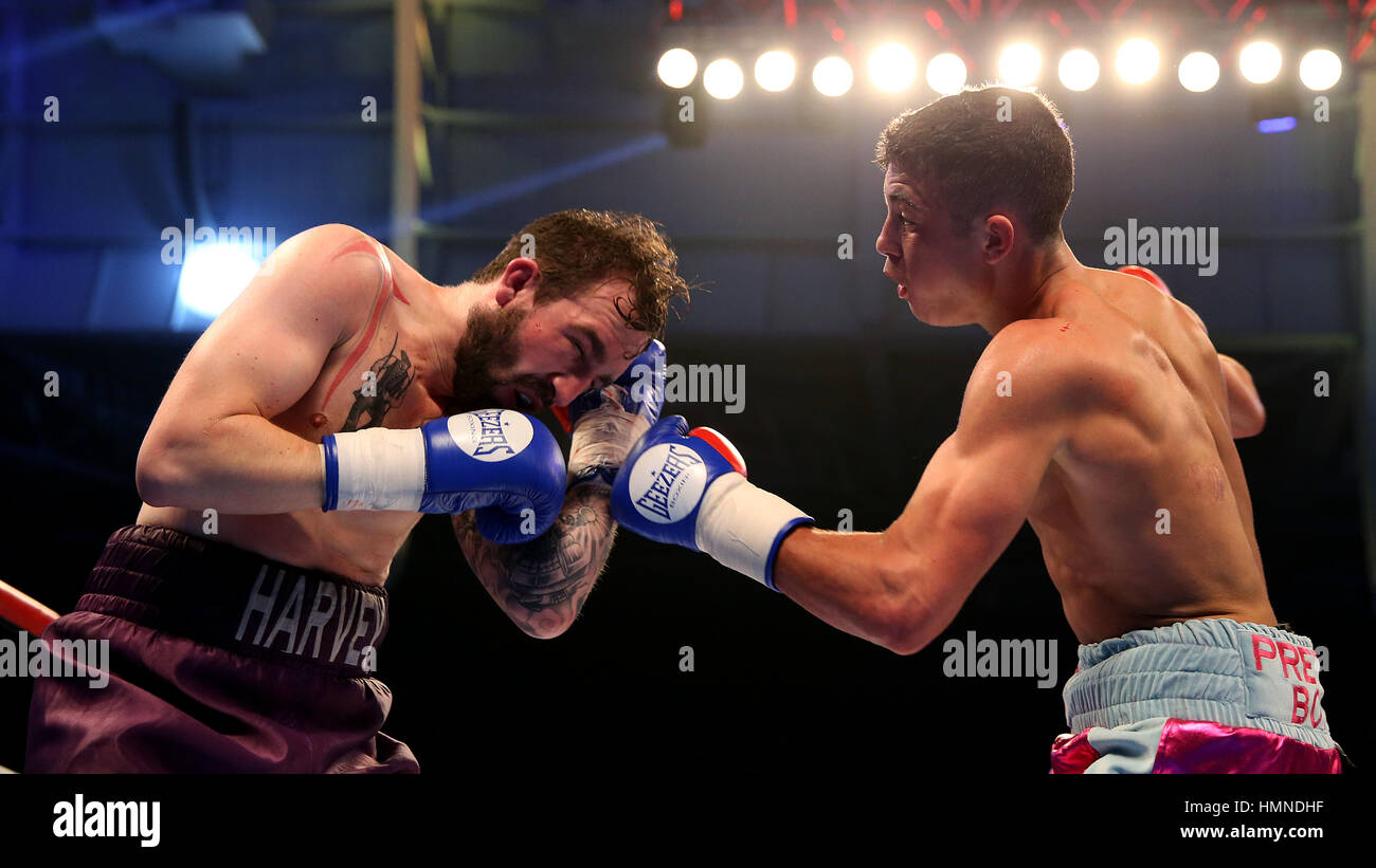 Lucas ballingall hi-res stock photography and images - Alamy