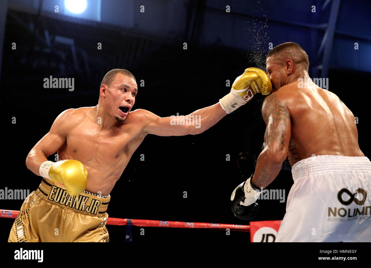 Renold hi-res stock photography and images - Alamy