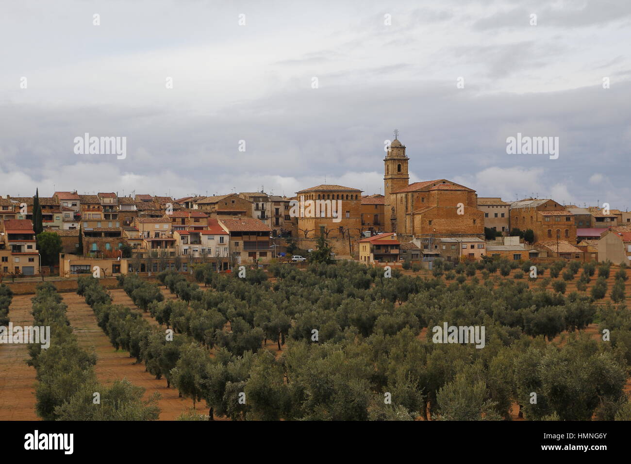 Arnes hi-res stock photography and images - Alamy