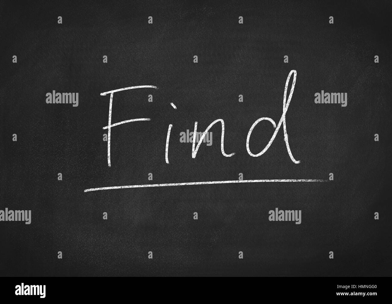 Discover find hi-res stock photography and images - Alamy