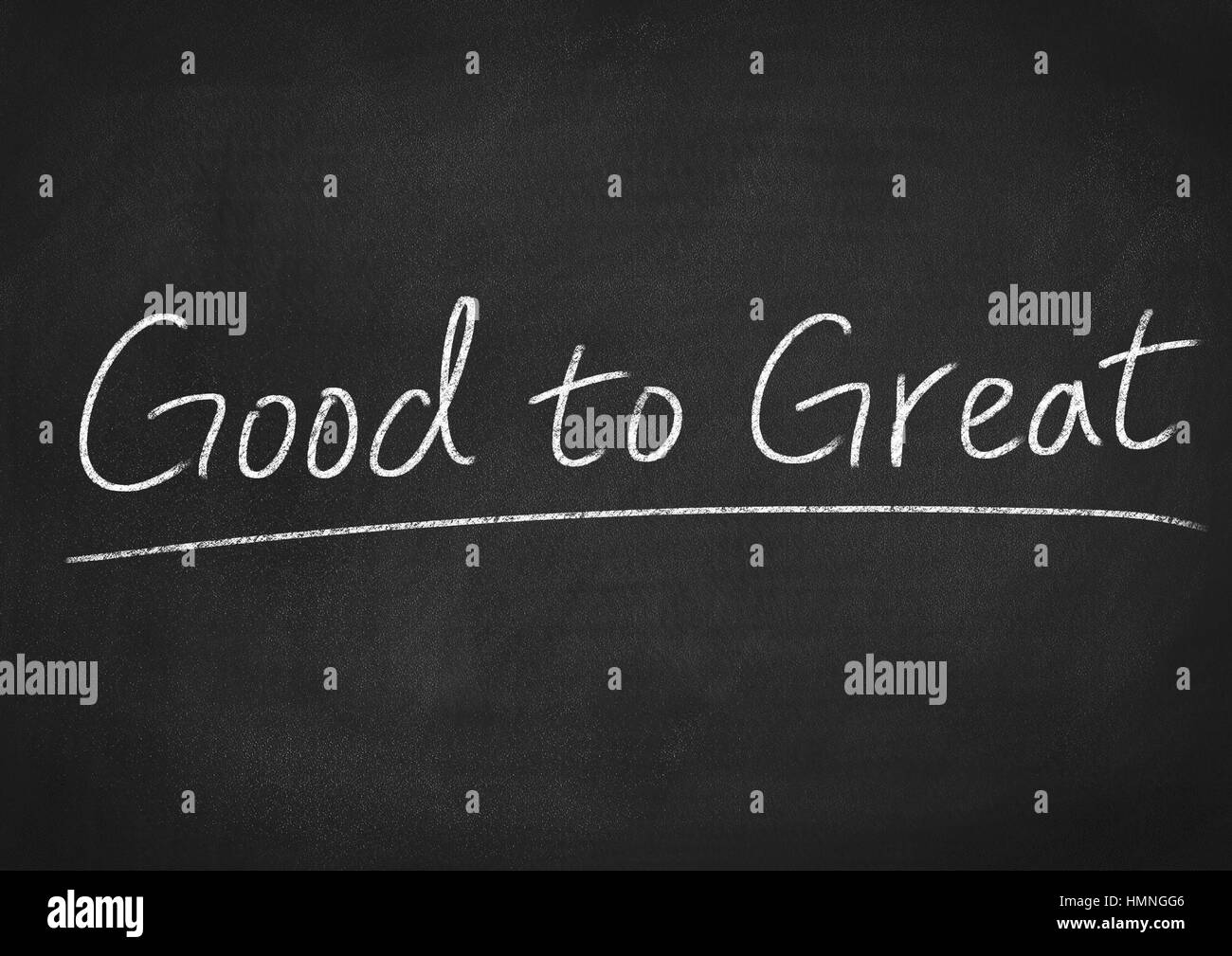 Good quality background hi-res stock photography and images - Alamy