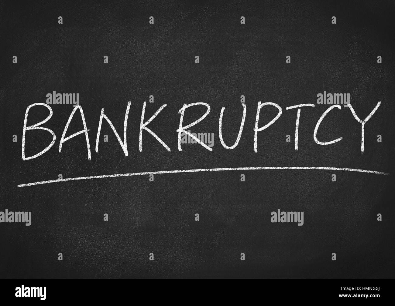 Bankrupt Black and White Stock Photos & Images - Alamy