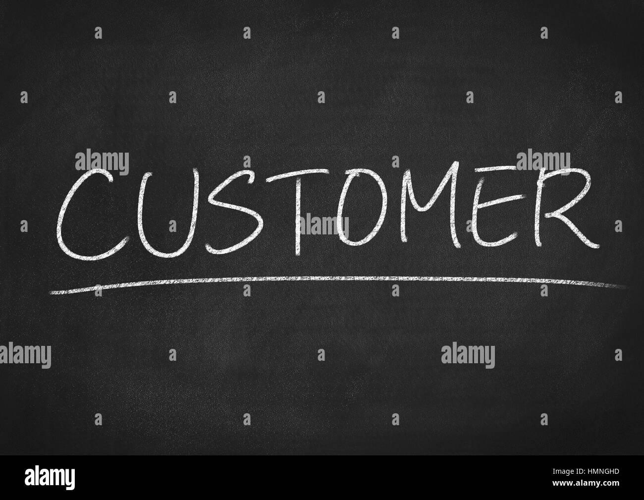 Customer experience management hi-res stock photography and images - Alamy