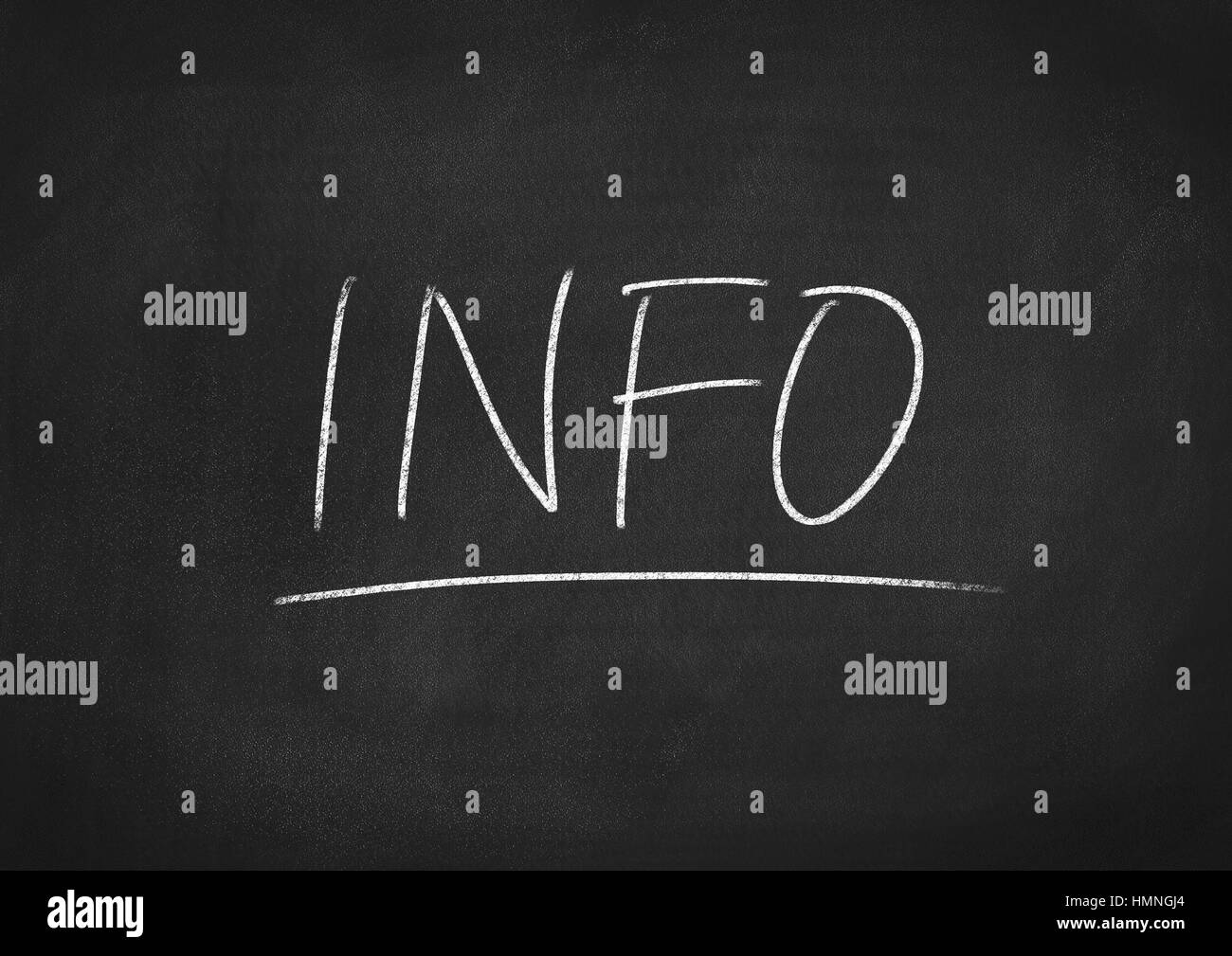 Background info hi-res stock photography and images - Alamy