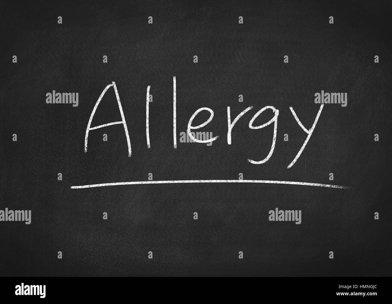 Allergy word hi-res stock photography and images - Alamy