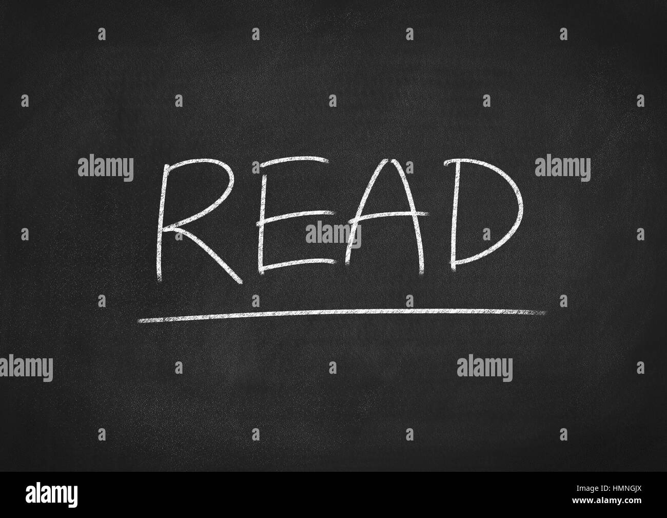 Background read Black and White Stock Photos & Images - Alamy