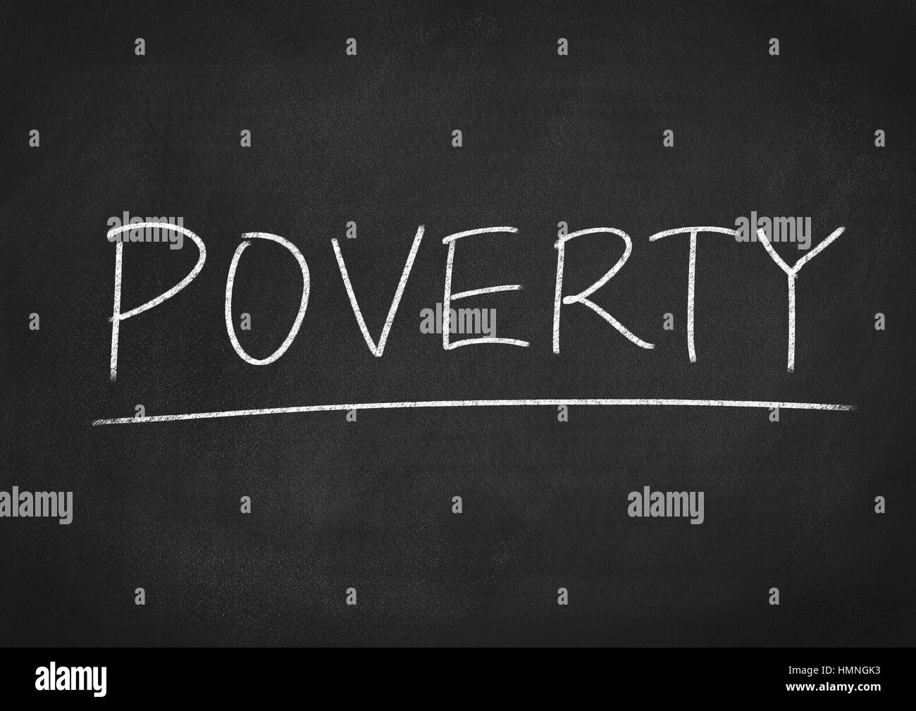 Poverty abstract concept hi-res stock photography and images - Alamy