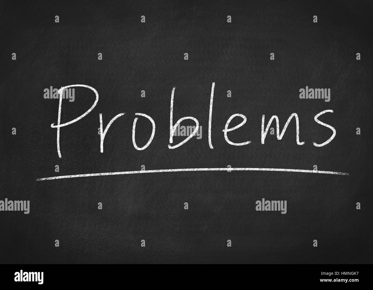 Problem solving solution Black and White Stock Photos & Images - Alamy
