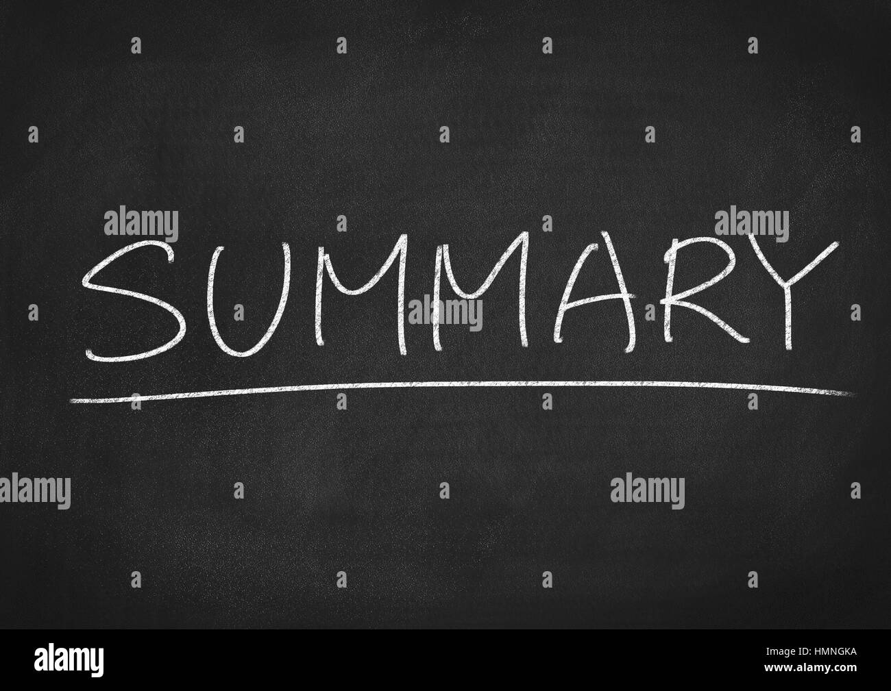 Background information Black and White Stock Photos & Images - Alamy