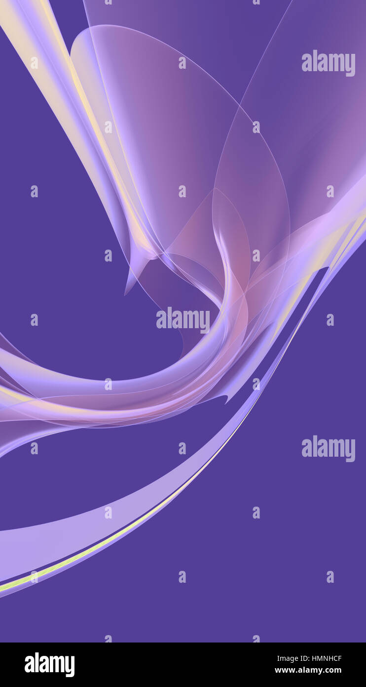 Flourish illustration hi-res stock photography and images - Alamy