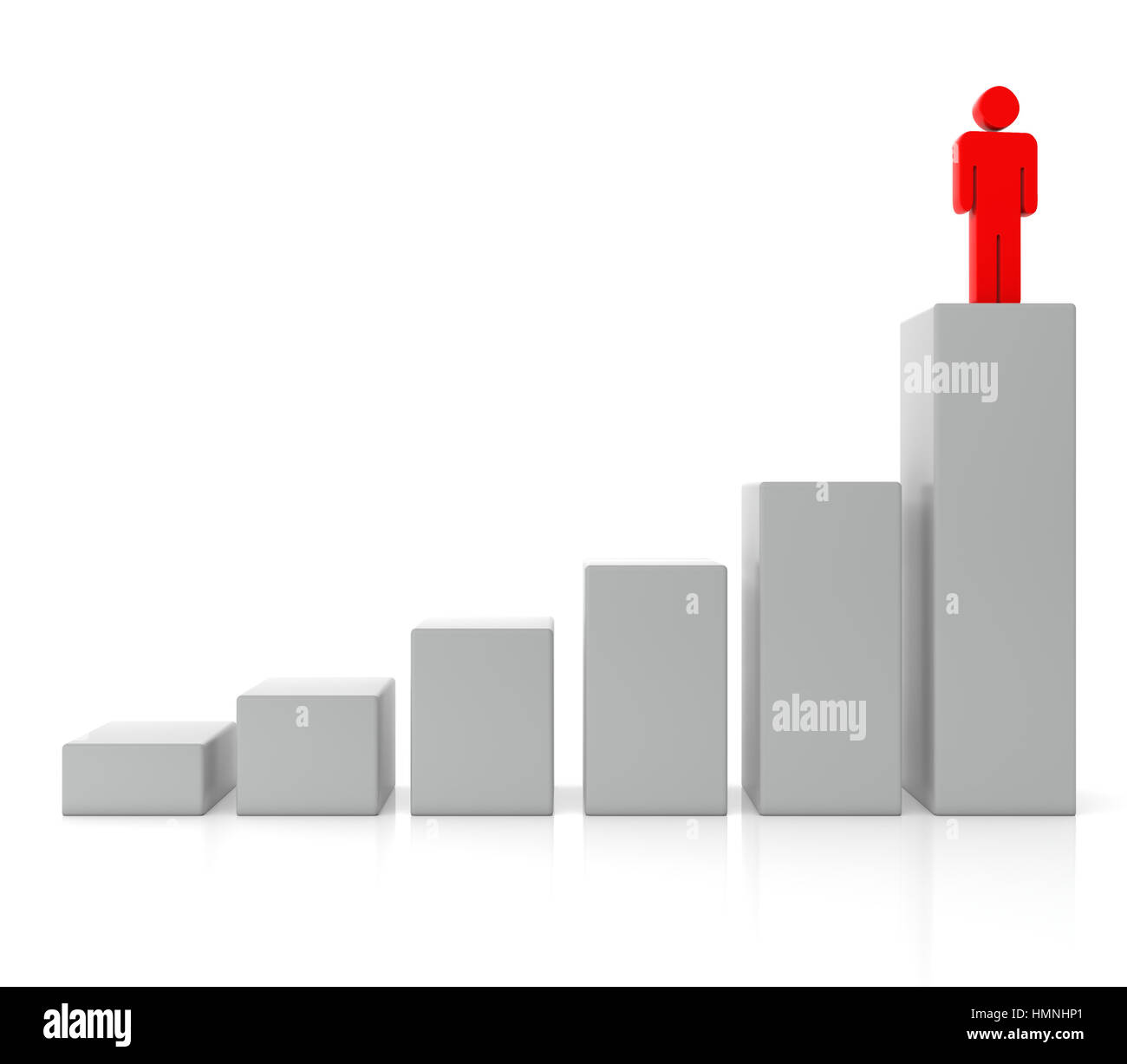 Diagram illustration colour hi-res stock photography and images - Alamy
