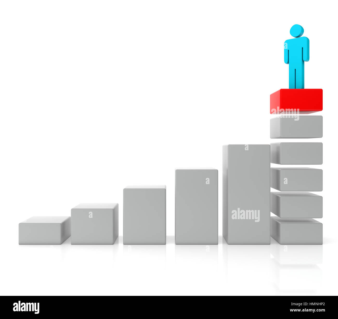 Colour chart diagram hi-res stock photography and images - Alamy