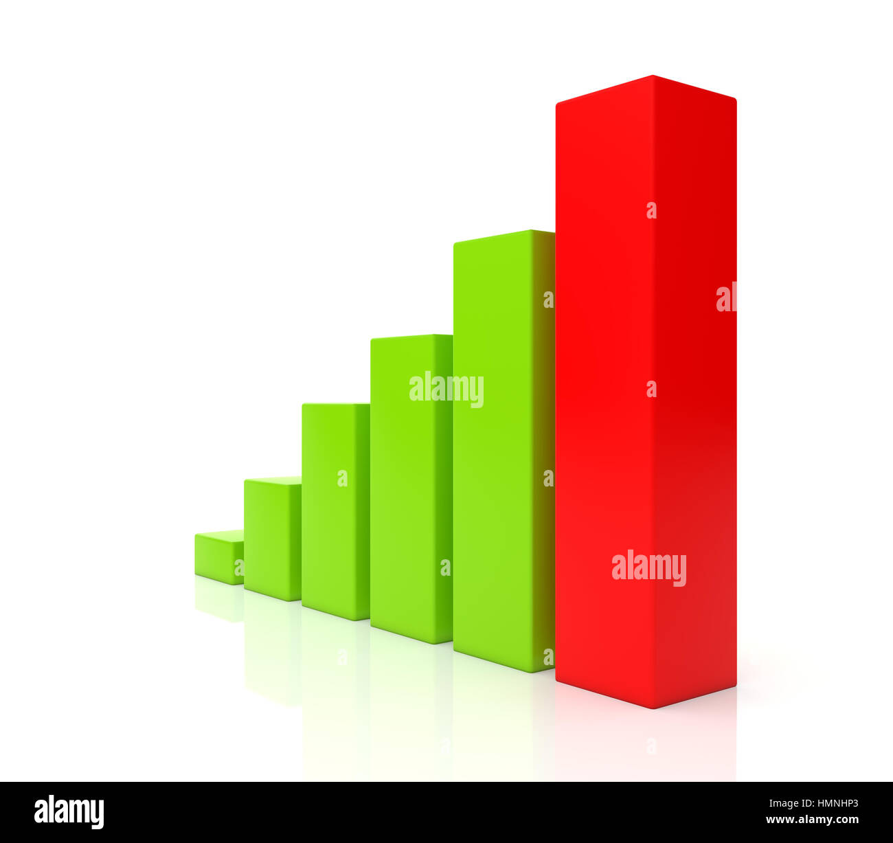 Diagram illustration colour hi-res stock photography and images - Alamy
