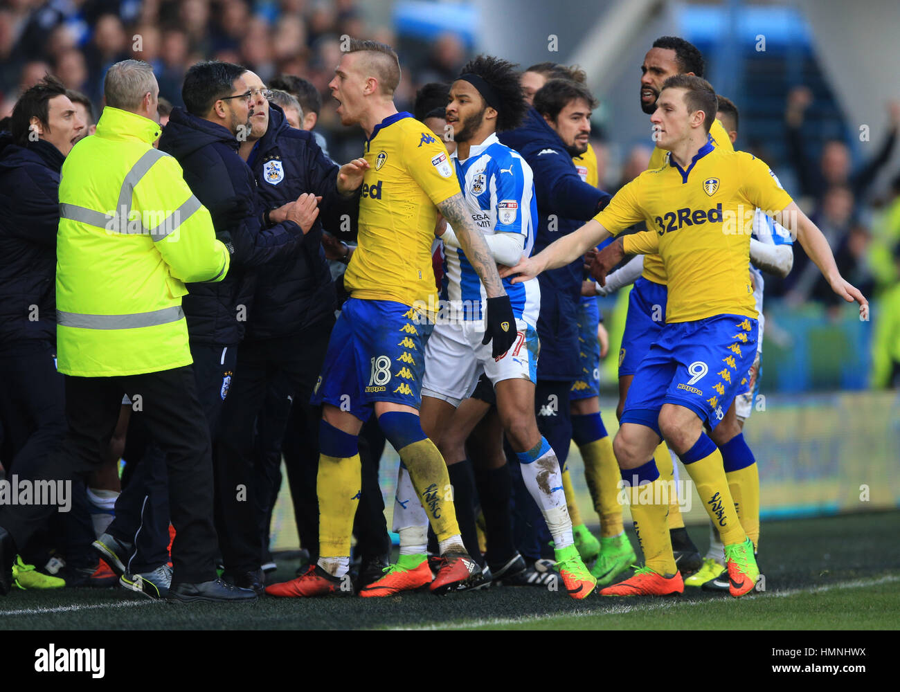 John jansson hi-res stock photography and images - Alamy