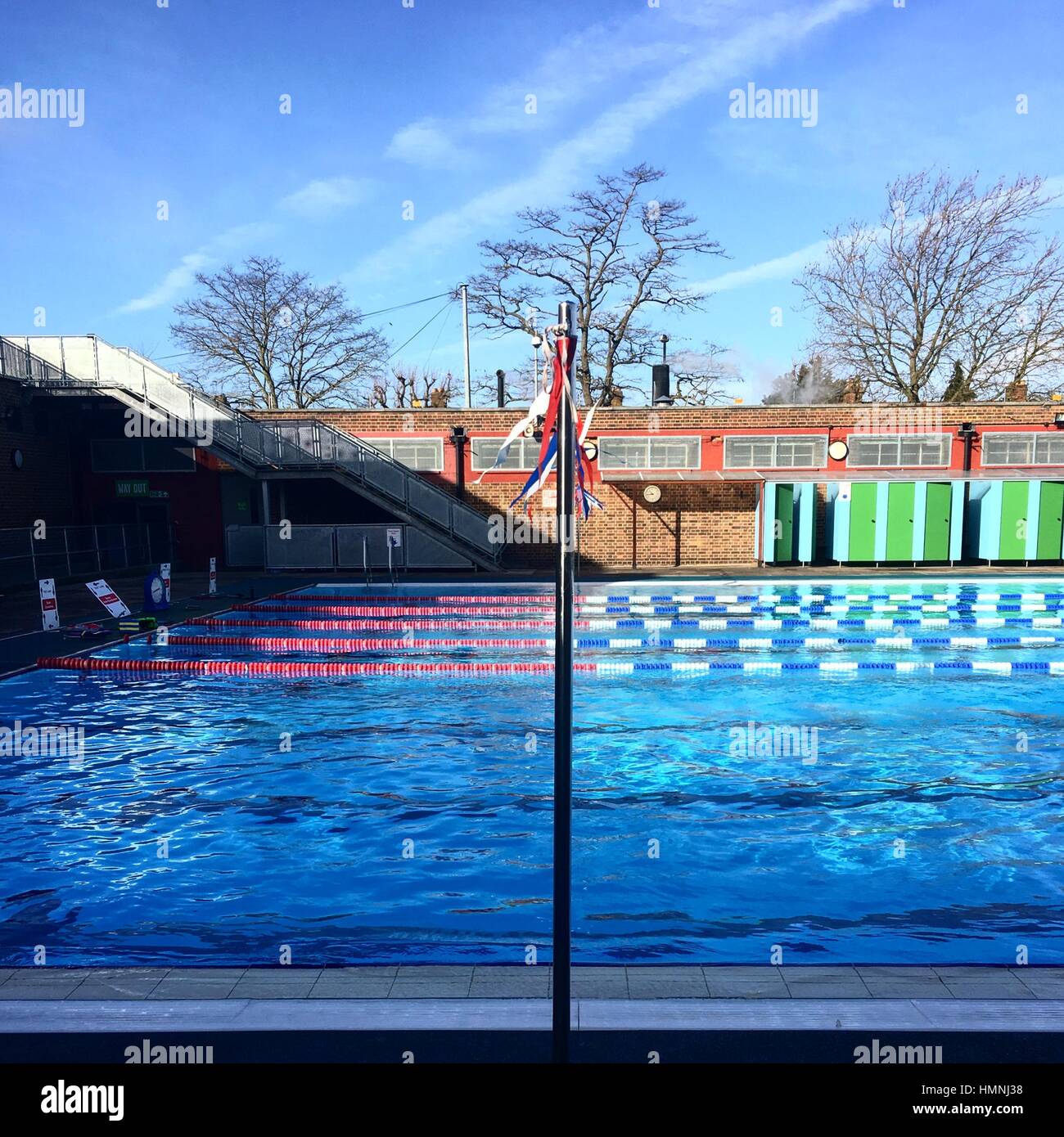 Charlton in south east london hi-res stock photography and images - Alamy