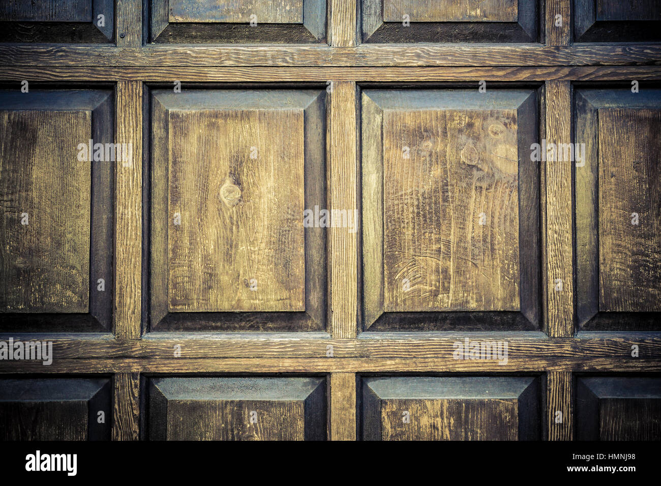 Inlay inlaid wood hi-res stock photography and images - Alamy