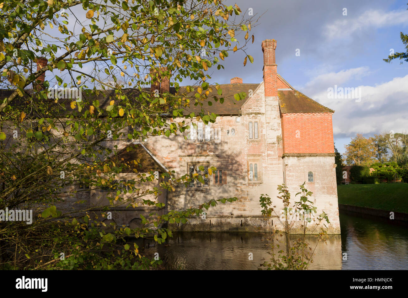 stately home estate Stock Photo - Alamy