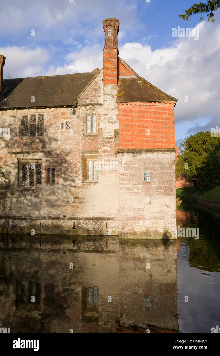 stately home estate Stock Photo - Alamy