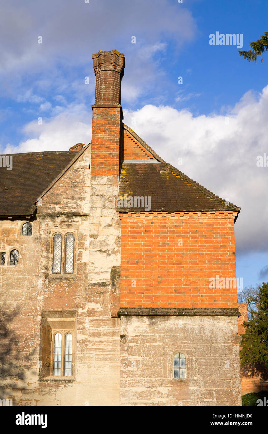 stately home estate Stock Photo - Alamy
