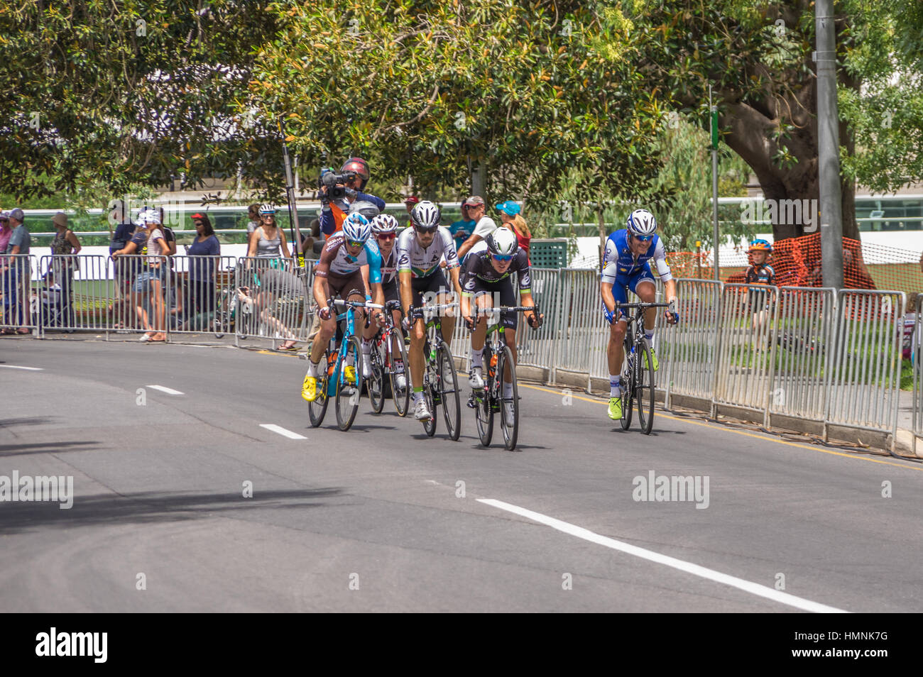 Lap around australia hi-res stock photography and images - Alamy