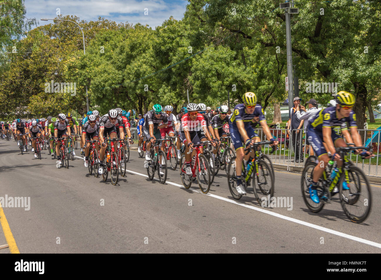 Lap around australia hi-res stock photography and images - Alamy