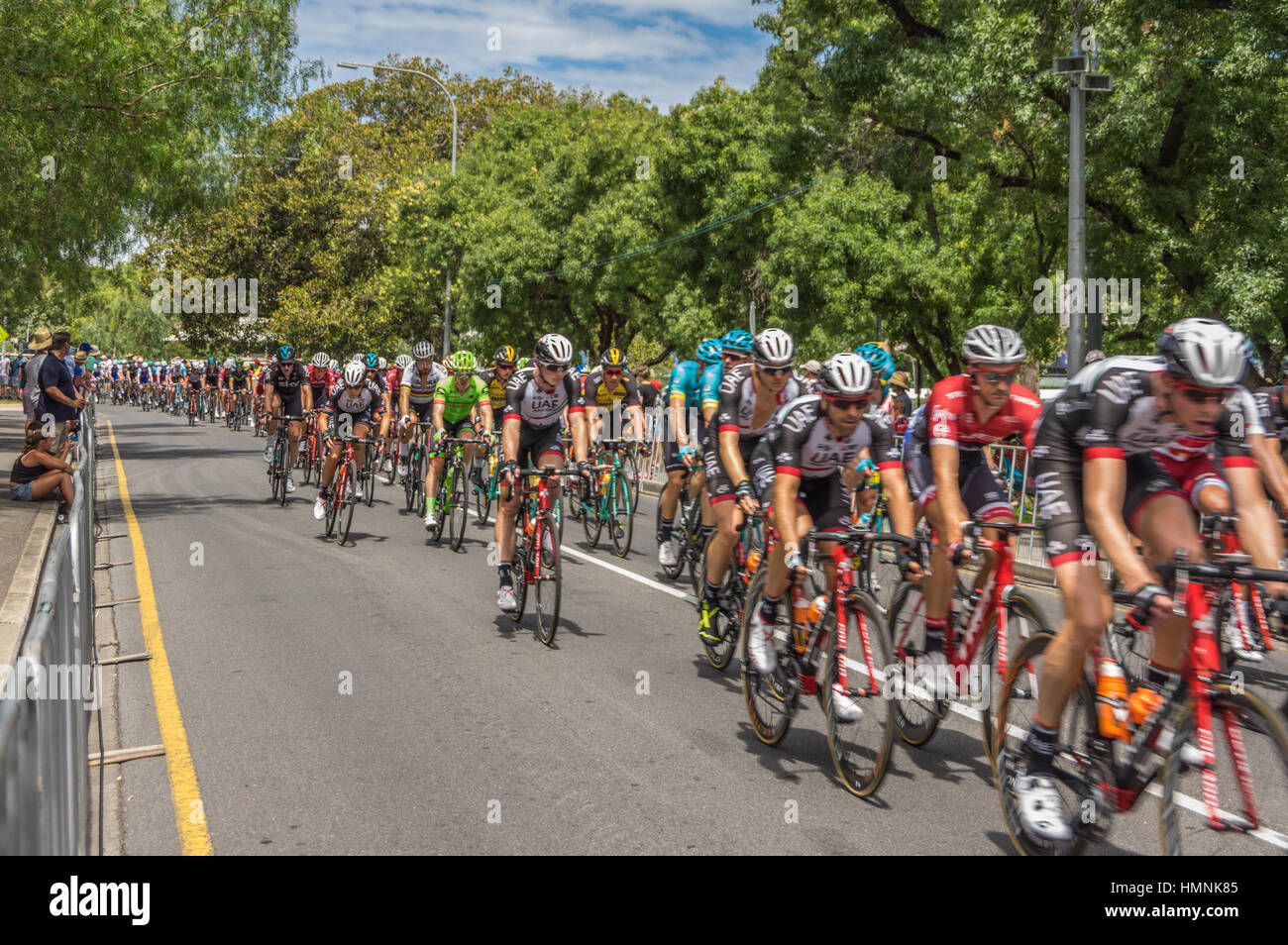 Lap around australia hi-res stock photography and images - Alamy