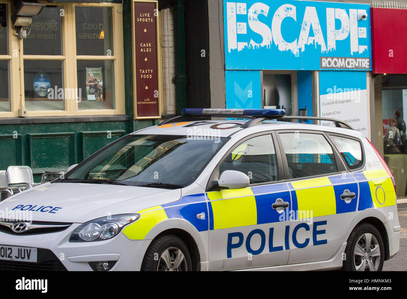 police force officer service policeman pc wpc cop copper law ...