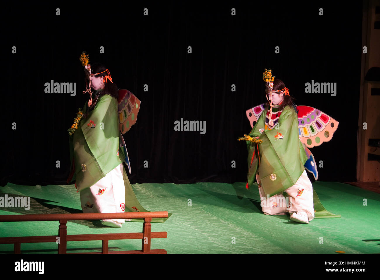 asia, bugaku, court, dance, dancer, gion, japan, kyoto, people, travel ...